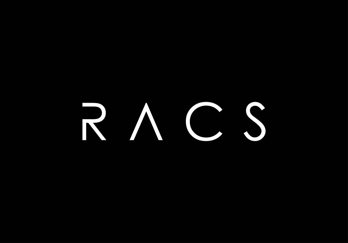 RACS